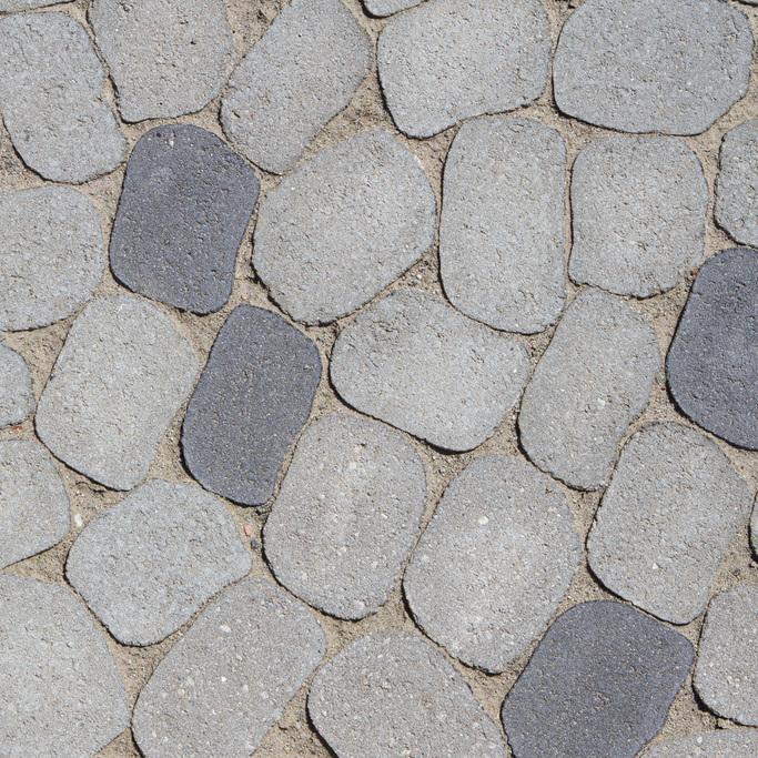 ARENA® - Pflaster & Platten - Produkte | Klostermann Beton - Wir leben ...