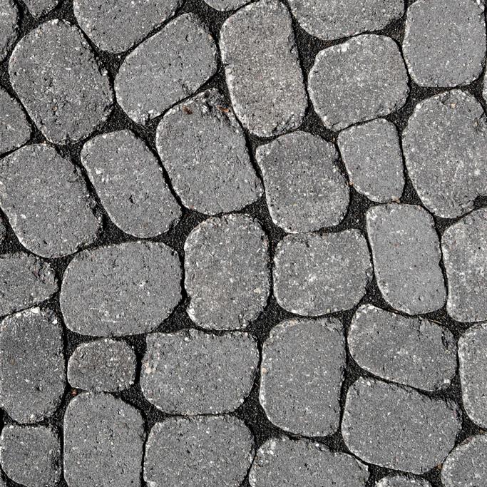 ARENA® - Pflaster & Platten - Produkte | Klostermann Beton - Wir leben ...