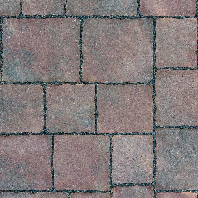 APPIASTON - Pflaster & Platten - Produkte | Klostermann Beton - Wir ...