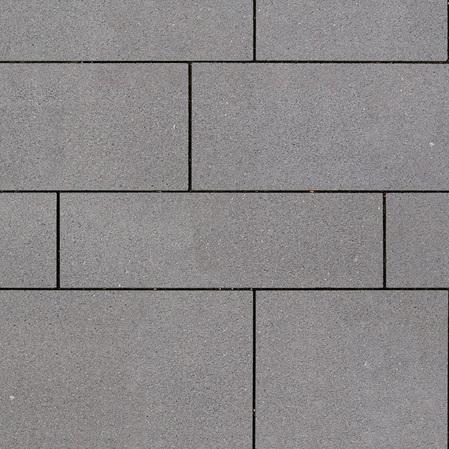 nature by Klostermann - Produkte | Klostermann Beton - Wir leben Betonstein