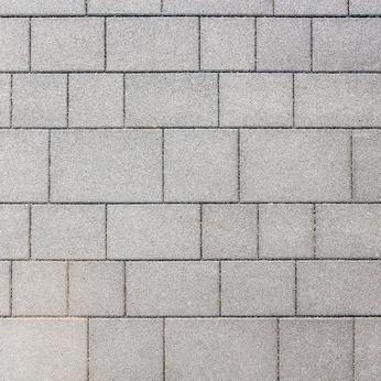 GEOSTON CARMA - Produktfinder | Klostermann Beton - Wir leben Betonstein