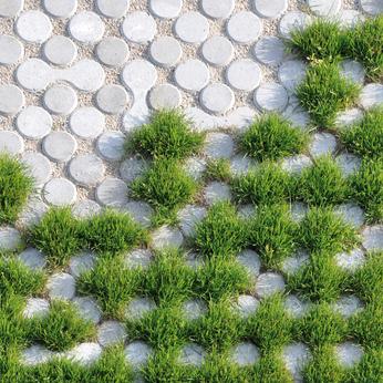 LUNIX - Produktfinder | Klostermann Beton - Wir leben Betonstein