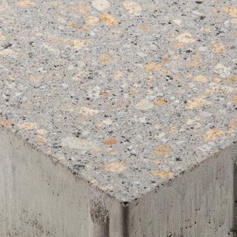 SCADA fino - Produktfinder | Klostermann Beton - Wir leben Betonstein