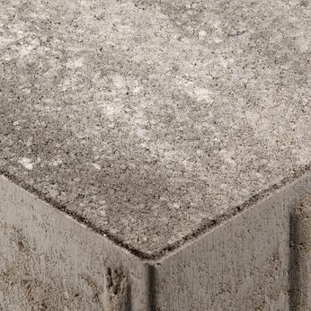 SCADA linear - Produktfinder | Klostermann Beton - Wir leben Betonstein