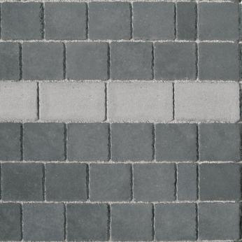 CITYSTON linear - Produktfinder | Klostermann Beton - Wir leben Betonstein