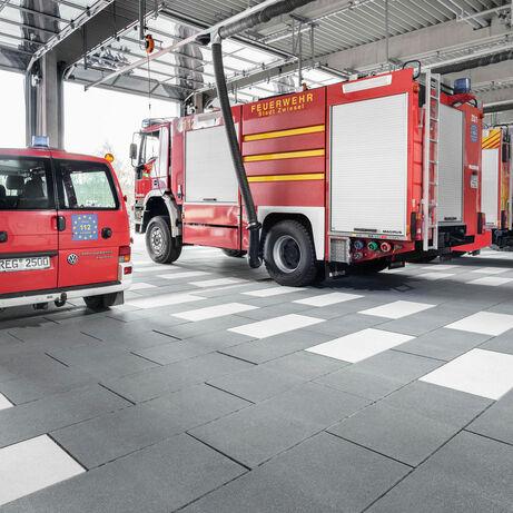 SCADA linear - Produktfinder | Klostermann Beton - Wir leben Betonstein